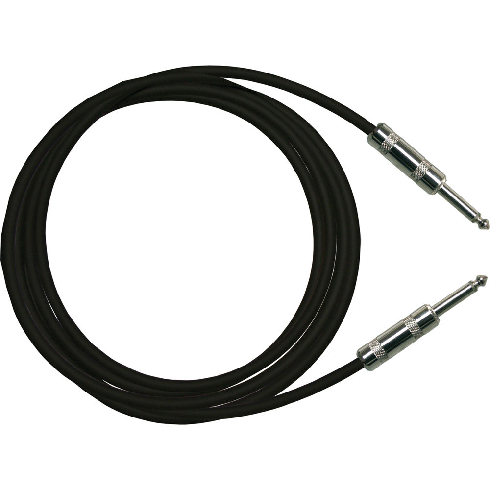 Dây Cáp Kết Nối Enya EC3 - Instrument Cable 3M – Enya Music VN